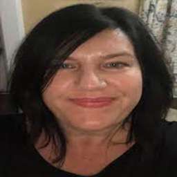 Debra Willis - Chief Executive Officer @ Crestwyn Behavioral Health ...