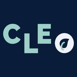CLEO - Crunchbase Company Profile & Funding