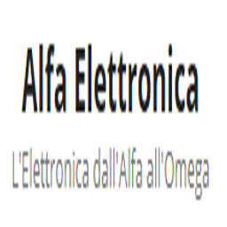 Alfa Elettronica - Crunchbase Company Profile & Funding