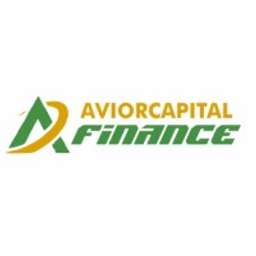 Avior Capital Finance - Crunchbase Company Profile & Funding