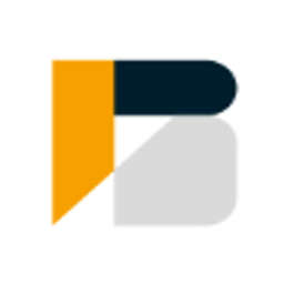 BKL Engineering - Crunchbase Company Profile & Funding