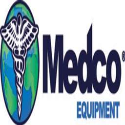 Medco Equipment - Crunchbase Company Profile & Funding