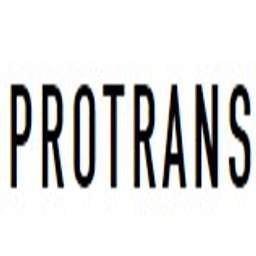 PROTRANS