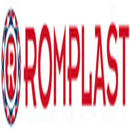 Romplast - Crunchbase Company Profile & Funding