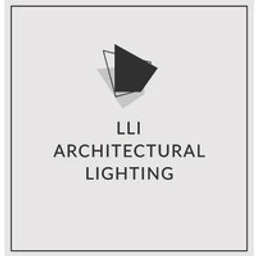 LLI Architectural Lighting - Crunchbase Company Profile & Funding