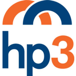 HP3 Software - Crunchbase Company Profile & Funding