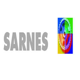 SARNES - Crunchbase Company Profile & Funding