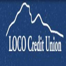 Loco Credit Union - Crunchbase Company Profile & Funding