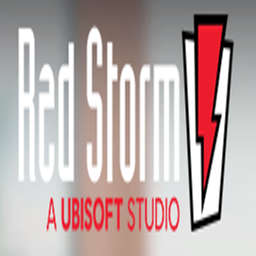 Red Storm Entertainment - Crunchbase Company Profile & Funding