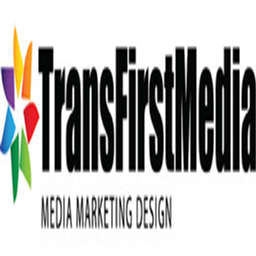 TransFirst Media - Crunchbase Company Profile & Funding