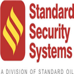 Standard Security Systems - Crunchbase Company Profile & Funding