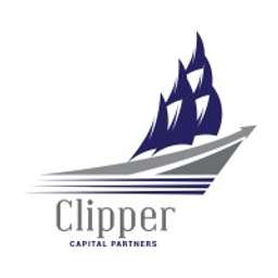Clipper Capital Partners - Crunchbase Company Profile & Funding