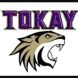 Tokay High School