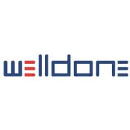 Welldone Integrated Services - Crunchbase Company Profile & Funding