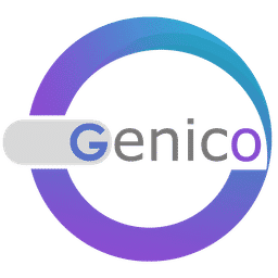 Genico