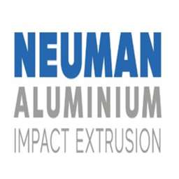 Neuman Aluminium Impact Extrusion - Crunchbase Company Profile & Funding