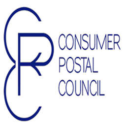 Consumer Postal Council