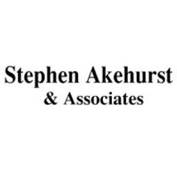Stephen Akehurst and Associates - Crunchbase Company Profile & Funding