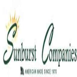 Sunburst Companies - Crunchbase Company Profile & Funding
