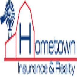 Hometown Insurance - Crunchbase Company Profile & Funding