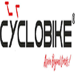 CYCLOBIKE - Crunchbase Company Profile & Funding