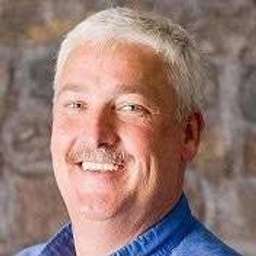 Gary Pollard - Founder and President @ Kings Heating & Air Conditioning ...