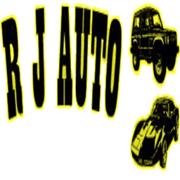 RJ Auto