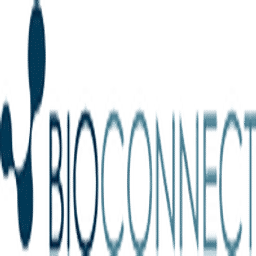 Bioconnect - Crunchbase Company Profile & Funding