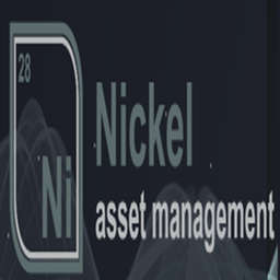 Nickel Asset Management - Crunchbase Investor Profile & Investments