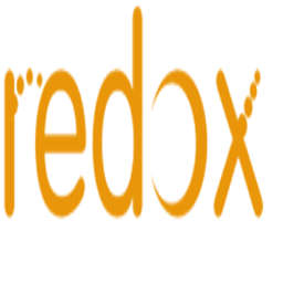 Redox Technologies - Crunchbase Company Profile & Funding