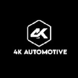 4K Automotive