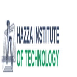 Hazza Institute of Technology - Crunchbase Company Profile & Funding
