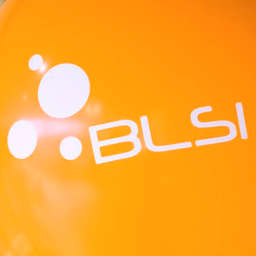 BLSI