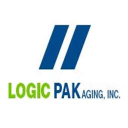 Logic Packaging - Crunchbase Company Profile & Funding
