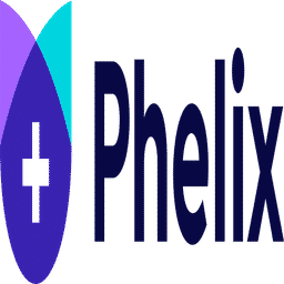 Phelix.ai - Funding, Financials, Valuation & Investors