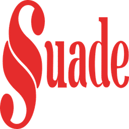 Suade - Crunchbase Company Profile & Funding