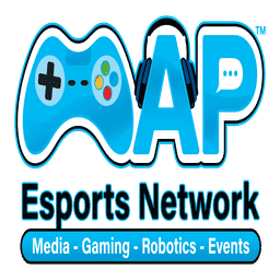 MAP Esports Network Inc.