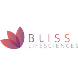 Bliss Lifesciences LLP - Crunchbase Company Profile & Funding