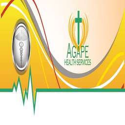 Agape Health Services - Crunchbase Company Profile & Funding