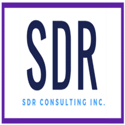 SDR Consulting - Crunchbase Company Profile & Funding