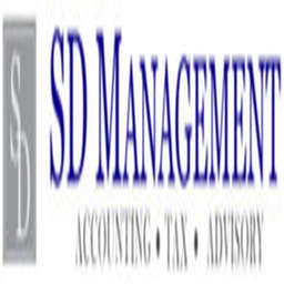 SD Management - Crunchbase Company Profile & Funding