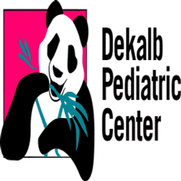 Dekalb Pediatric Center - Crunchbase Company Profile & Funding