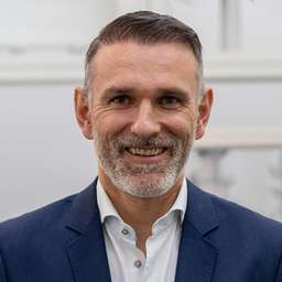 Remo Studer - CFO @ Montech AG - Crunchbase Person Profile