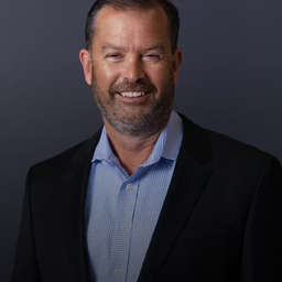 Stephen Milner - Managing Partner, Western Region @ Baker Tilly US ...