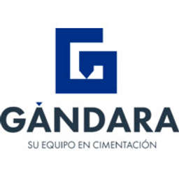 Gandara Bienes de Capital - Crunchbase Company Profile & Funding