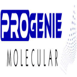 Progenie Molecular