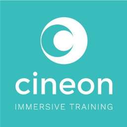 Cineon Immersive Training - Crunchbase Company Profile & Funding