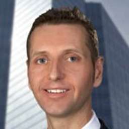 Scott Karsen - Chief Financial Officer @ Universal Group - Crunchbase ...