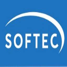 Softec