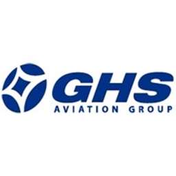 GHS Aviation Group - Crunchbase Company Profile & Funding